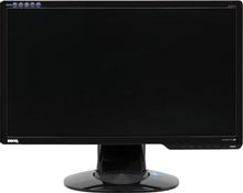 Характеристики 21.5" Монитор BenQ G2220HDA, 1920x1080, TN+film, черный ...