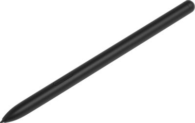 Samsung S Pen Samsung Galaxy Tab S9 S9 S9 Ultra ej px710bbrgru 1968205