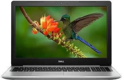 Инструкция, руководство по эксплуатации для ноутбук DELL Inspiron 5575 ...