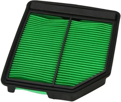 Инструкция, руководство по эксплуатации для фильтр воздушный MANN ...