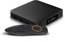 Медиаплеер IconBIT XDS 1100, 32ГБ [xlr3079] – купить в Ситилинк | 1580707