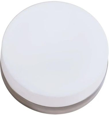 Светильник ARTE LAMP Aqua-Tablet A6047PL-2AB, 2 х 60 Вт, (белый теплый ...