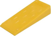 Характеристики Клин валочный для цепных пил REZER SW 5.5 [03.011.00062 ...