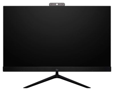 Характеристики Моноблок iRU Office 27IH5PA, 27", Intel Core i3 10105 ...