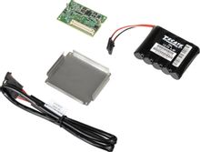 Характеристики Батарея LSI LSICVM02 CacheVault 4Gb for 9361 series 1Gb ...