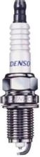 Характеристики Свеча зажигания DENSO Spark plug PK16PR-L11 (1501540 ...