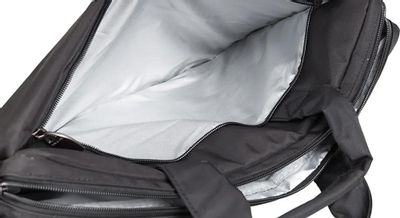 Сумка для ноутбука 16" Riva 8530, черный [8530 black] – купить в ...
