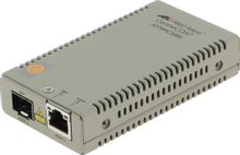 Инструкция, руководство по эксплуатации для медиаконвертер Allied Telesis AT-MMC2000/SP-960 TAA ...