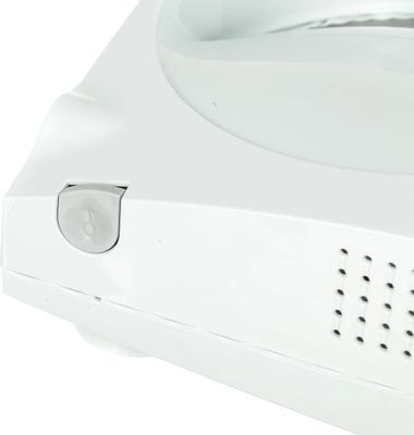 Ломтерезка Gorenje R401W, белый – купить в Ситилинк | 1128274