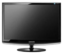 Отзывы на 22" Монитор Samsung SyncMaster 2233BW, "R", 1680x1050, TN ...