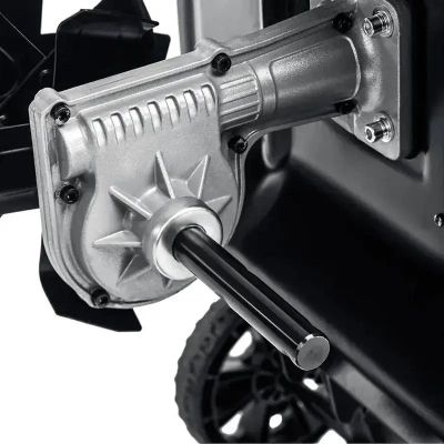 Культиватор электрический STEHER EK-1700, 2.3л.с. – купить в Ситилинк ...