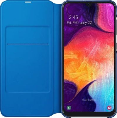 Case for samsung a50 store