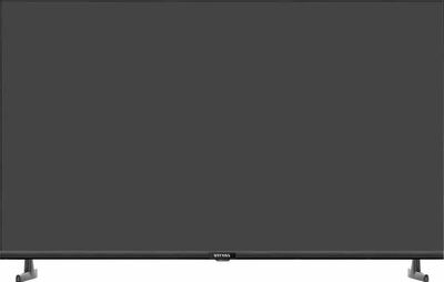 Характеристики 43" Телевизор ВИТЯЗЬ 43LF1204, FULL HD, черный, СМАРТ ТВ ...