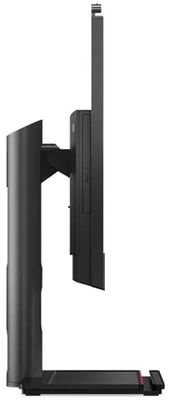 Инструкция, руководство по эксплуатации для 23.8" Моноблок Lenovo ...