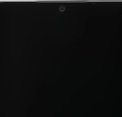 6.5" Смартфон Motorola Moto e22 3/32Gb, XT2239-7, NFC, IPS, 90Гц ...