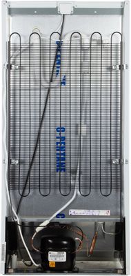 Морозильная камера Атлант M-7201-100, белый – купить в Ситилинк | 893633