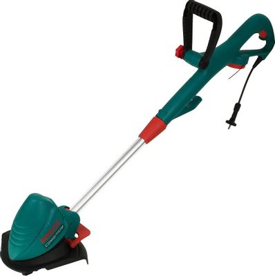 Обзор товара триммер электрический Bosch Art 26 Combitrim [0600878c00 ...