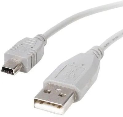 PREMIER 5 940 USB A m mini USB B m 1.8 5 940 1.8 1931883