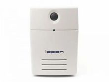 Обзор товара иБП Ippon Back Power Pro 700, 700ВA [9c00-53023-00] (21141 ...