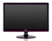 Характеристики 23" Монитор LG E2350V-PN Super+ Resolution, "R ...