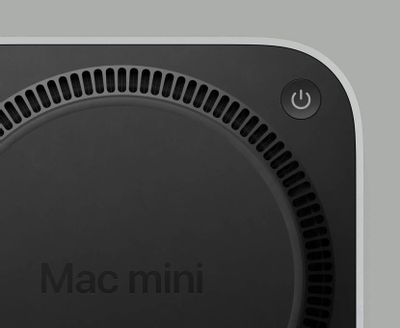 Характеристики Компьютер Apple Mac mini A3238 Apple M4 10 core, 16ГБ ...