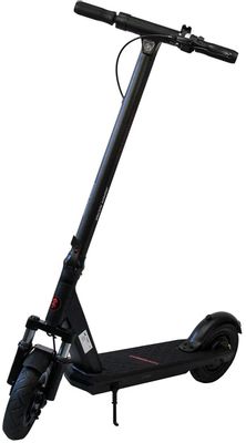 Обзор товара электросамокат HOVERBOT GT-01 PRO, 10000mAh, черный [hvbtgt1p] (1786500) в интернет ...