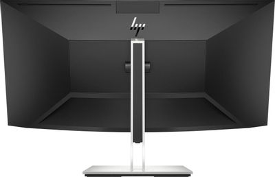 34" Монитор HP Curved E34M G4, 3440x1440, VA, 75Гц, 1хHDMI, 1хDP ...