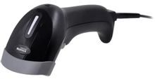 Сканер штрих-кода MERTECH 1300GS 2m 2D проводное черный [4895] – купить ...