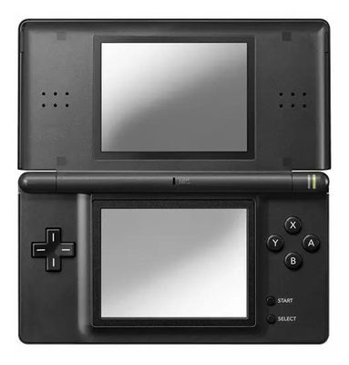Nintendo DS Lite 598638
