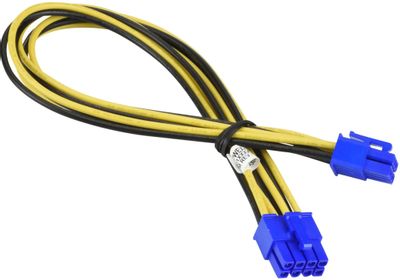 Кабель Supermicro CBL-PWEX-1028 (CBL-PWEX-1028) – купить в Ситилинк ...