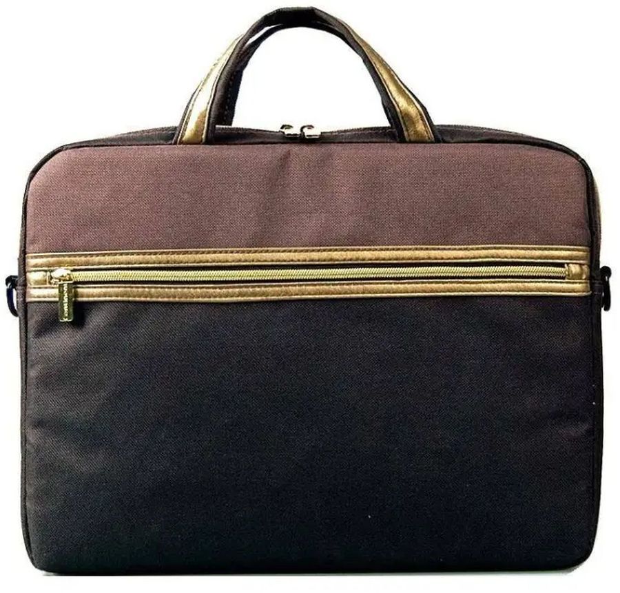 Инструкция, руководство по эксплуатации для сумка для ноутбука 13.3 ...