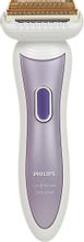 Инструкция, руководство по эксплуатации для электробритва Philips ...