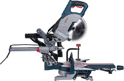 Bosch gcm 8 sjl 240v store