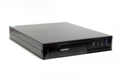 Характеристики ИБП Ippon Smart Winner 3000, 3000ВA (56193) смотреть в ...
