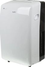 Инструкция, руководство по эксплуатации для кондиционер мобильный Ballu Platinum BPHS-09H белый ...