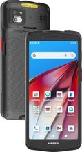 Характеристики Терминал сбора данных MEFERI ME65 ME65-Q413DS73ZDC5S ...