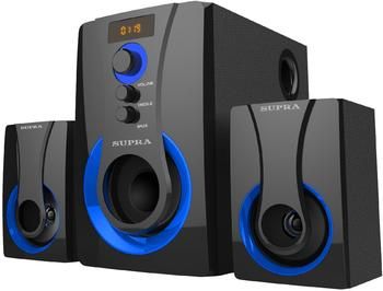 Музыкальные центры - купить музыкальный центр цены и отзывы, продажа ...