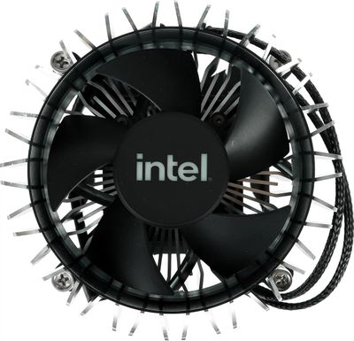 Процессор Intel Core i9 12900, LGA 1700, BOX [bx8071512900 s rl4k ...