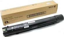 Картридж Xerox 106R03745, черный / 106R03745 – купить в Ситилинк | 1194325