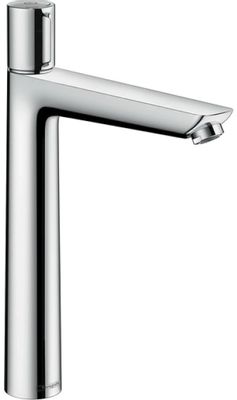 Смеситель для раковины (умывальника) HANSGROHE Talis Select E 71752000 ...