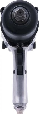 Аксессуары для Гайковерт FUBAG IW 680 [100110]