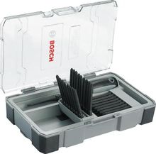 Набор бит Bosch SDB, 38шт [2607017320] – купить в Ситилинк | 1139952