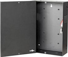 Основание монтажное SMARTEC ST-AC002BX для установки контроллеров и ...