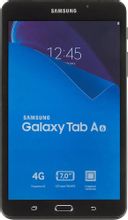 7" Планшет Samsung Galaxy Tab A SM-T285 1.5/8 GB 4G, 1280 x 800 ...