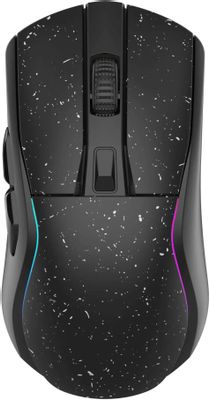 Обзор товара мышь DAREU A950, игровая, оптическая, беспроводная, USB ...