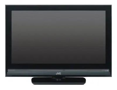 Обзор товара 26" Телевизор Jvc LT-26KM18, HD, черный (551350) в интернет-магазине СИТИЛИНК