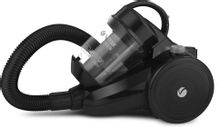 Пылесос Vitek Midnight VT-1839, 1200Вт – купить в Ситилинк | 2034961