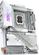 Материнская плата Gigabyte Z890 AORUS PRO ICE, Socket LGA 1851, Intel ...