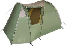 Характеристики Палатка BTrace Element 3 кемпинг. 3мест. зеленый (T0506) (1702108) смотреть в ...