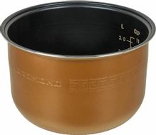 Чаша для мультиварок Redmond RB-A503 – купить в Ситилинк | 839348